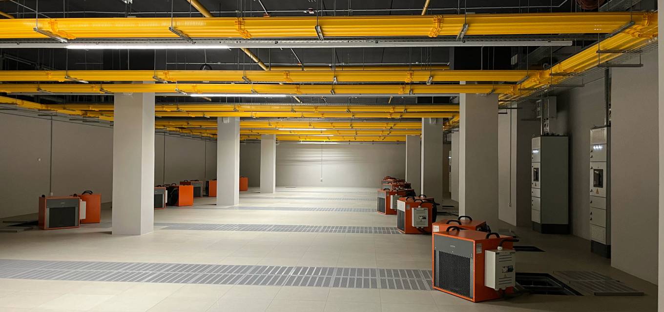 Ч4 | Медведково